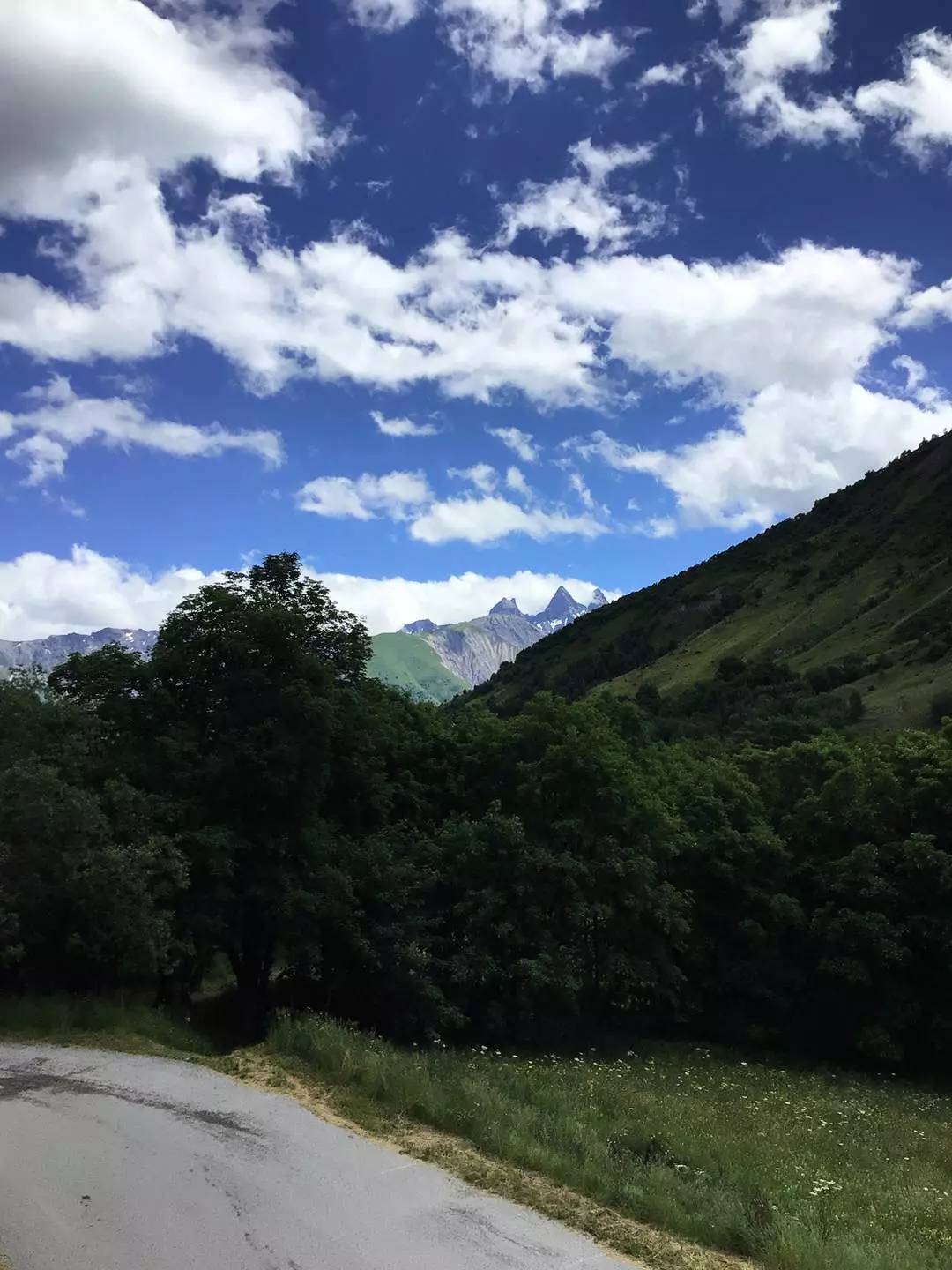 55 M² Appartement ∙ 3 Slaapkamers ∙ 8 Gasten - Fontcouverte-la Toussuire