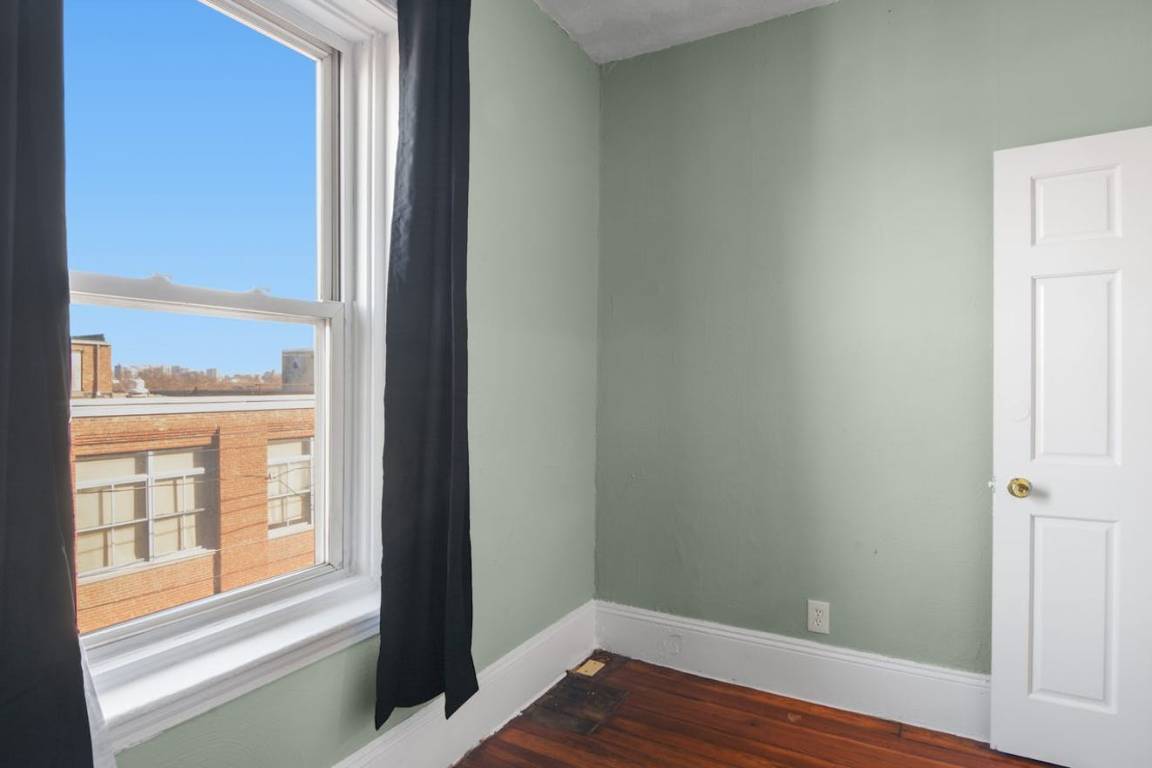 Private Room ∙ 1 Bedroom ∙ 1 Guest - Cambridge, MA