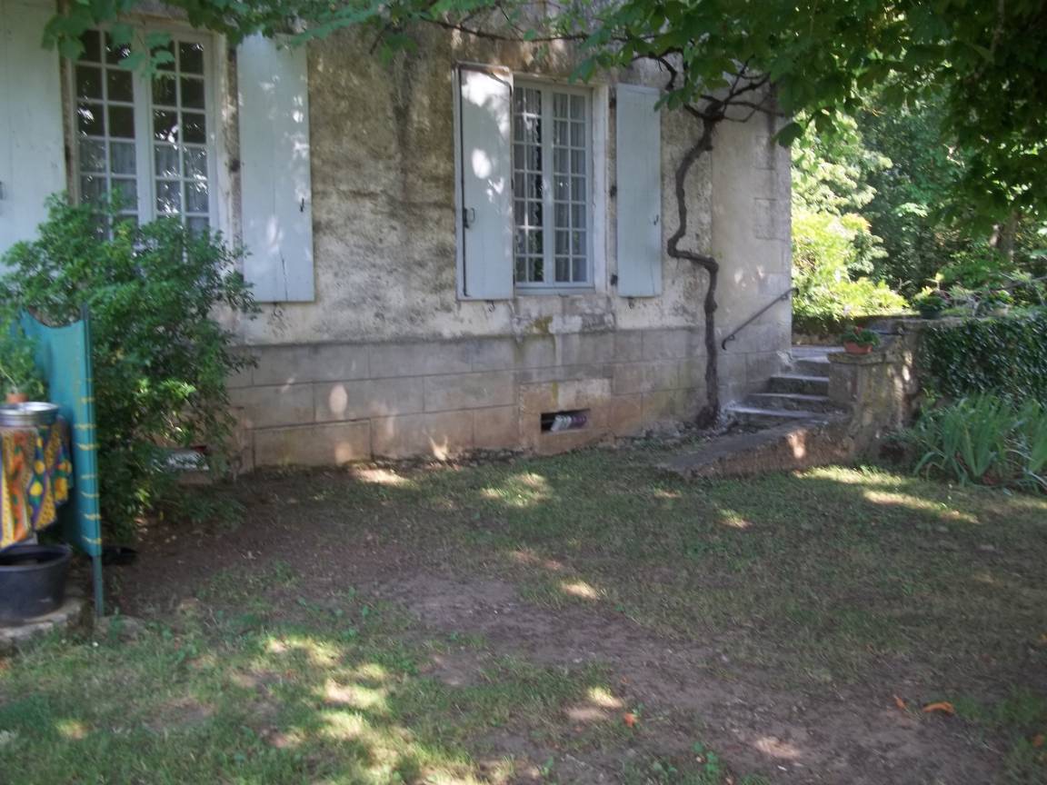 50 M² Appartement ∙ 2 Chambres ∙ 6 Personnes - Lot
