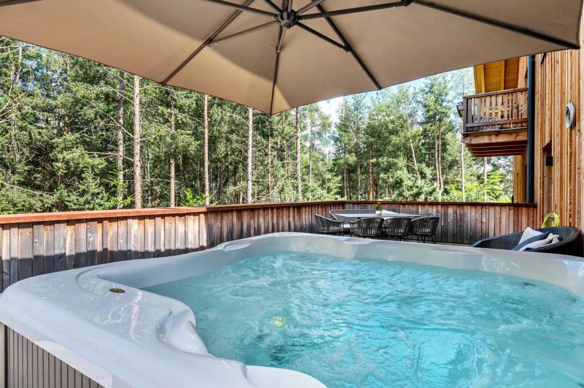 113 M² Apartment ∙ 3 Bedrooms ∙ 10 Guests - Alpe di Siusi
