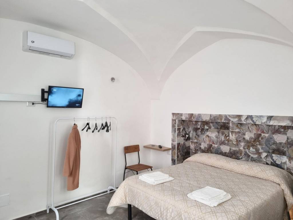 45 M² Apartment ∙ 1 Bedroom ∙ 3 Guests - Gallipoli