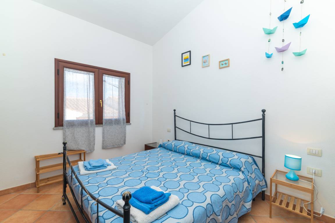 55 M² Apartment ∙ 2 Bedrooms ∙ 6 Guests - Posada