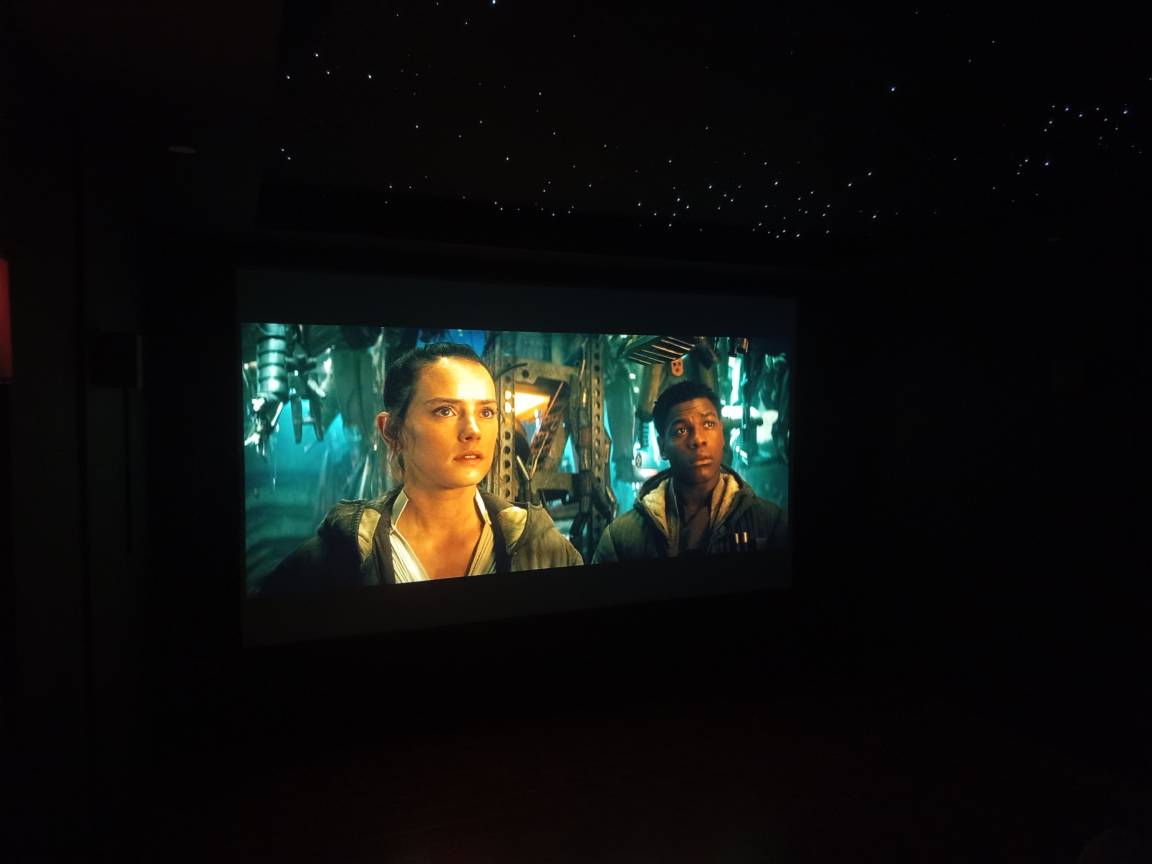 485 M² Villa ∙ 7 Chambres ∙ 15 Personnes - Almuñécar