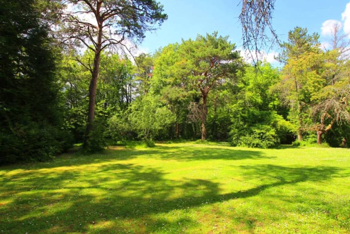 150 M² Casa ∙ 5 Habitaciones ∙ 15 Huéspedes - Souppes-sur-Loing