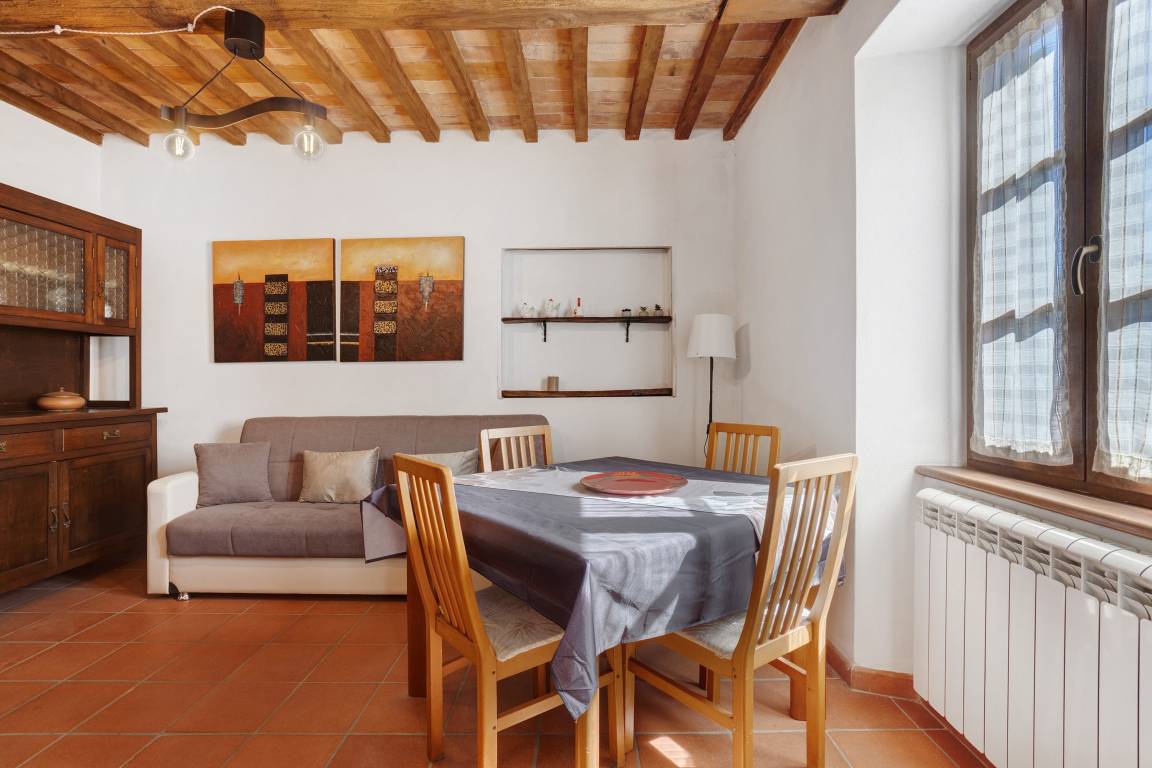 135 M² Maison De Vacances ∙ 2 Chambres ∙ 4 Personnes - Camaiore
