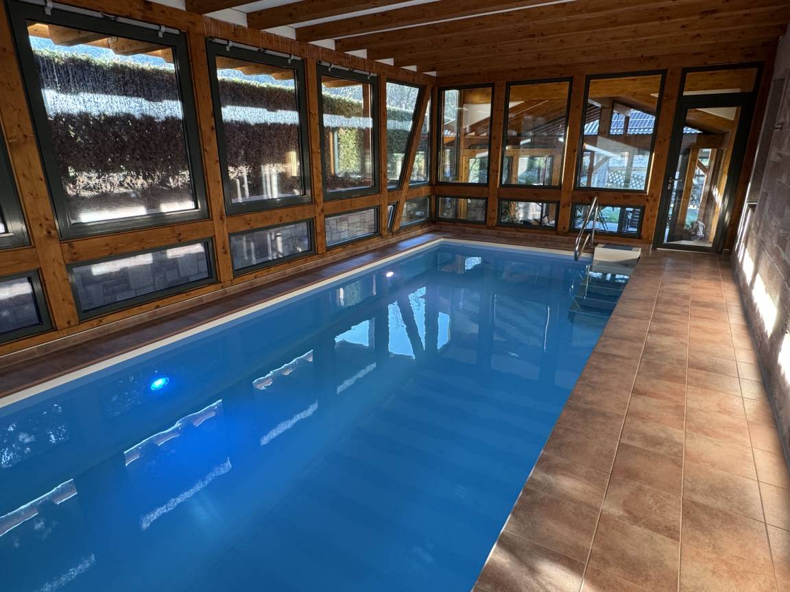 61 M² Apartment ∙ 1 Bedroom ∙ 4 Guests - Brotterode-Trusetal