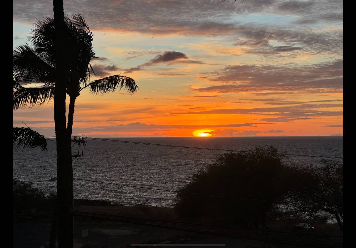 Condominio ∙ 2 Camere Da Letto ∙ 6 Ospiti - Maui, HI