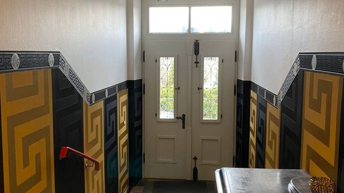 60 M² Apartamento ∙ 2 Habitaciones ∙ 4 Huéspedes - Villach