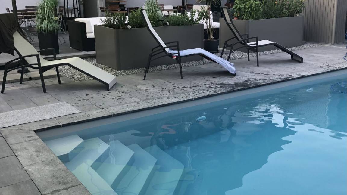 Hotel ∙ 3 Guests - Bad Abbach