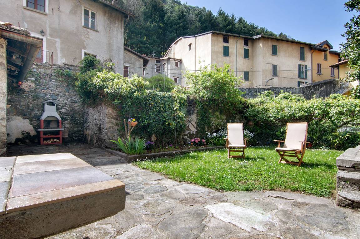 110 M² Appartement ∙ 2 Chambres ∙ 6 Personnes - San Siro