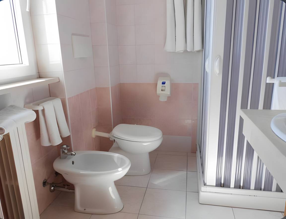 25 M² Bed And Breakfast ∙ 1 Camera Da Letto ∙ 4 Ospiti - Monte Sant'Angelo