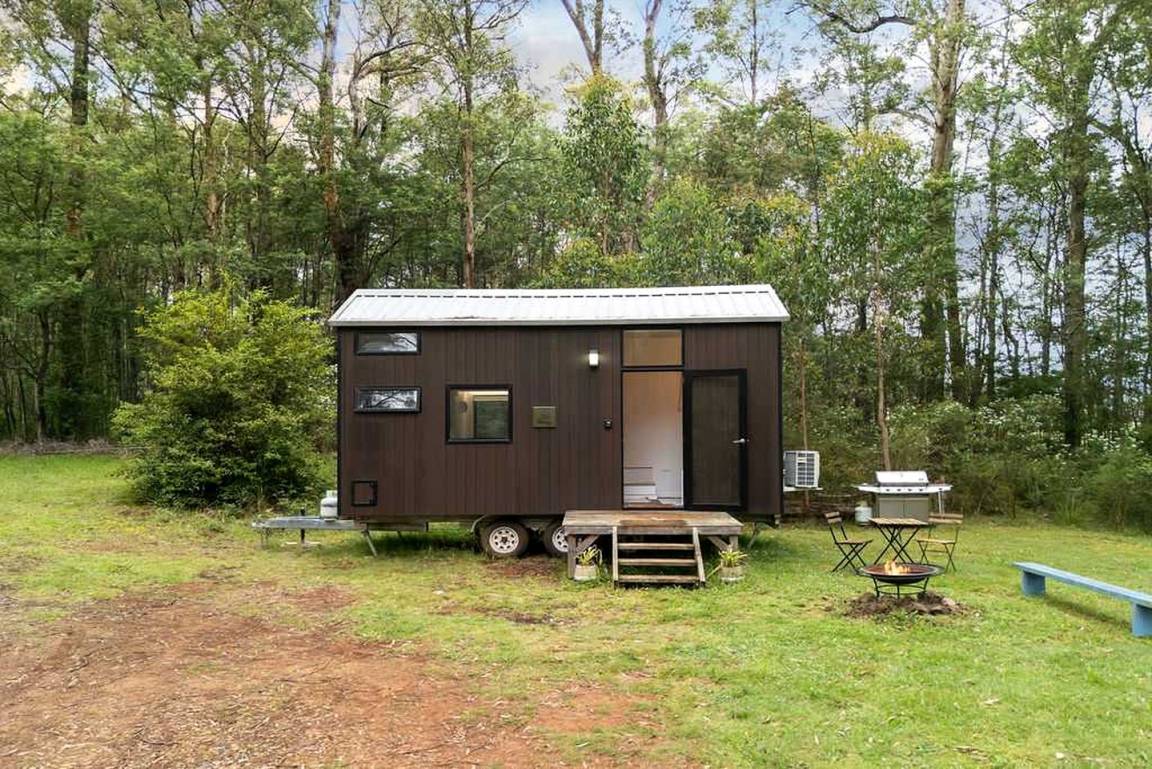 House ∙ 1 Bedroom ∙ 2 Guests - Melbourne