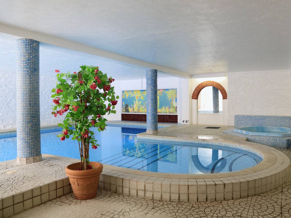 Cottage ∙ 3 Bedrooms ∙ 6 Guests - Totnes