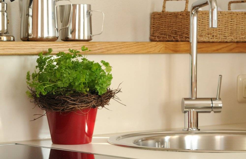 60 M² Appartement ∙ 2 Chambres ∙ 4 Personnes - Penzberg