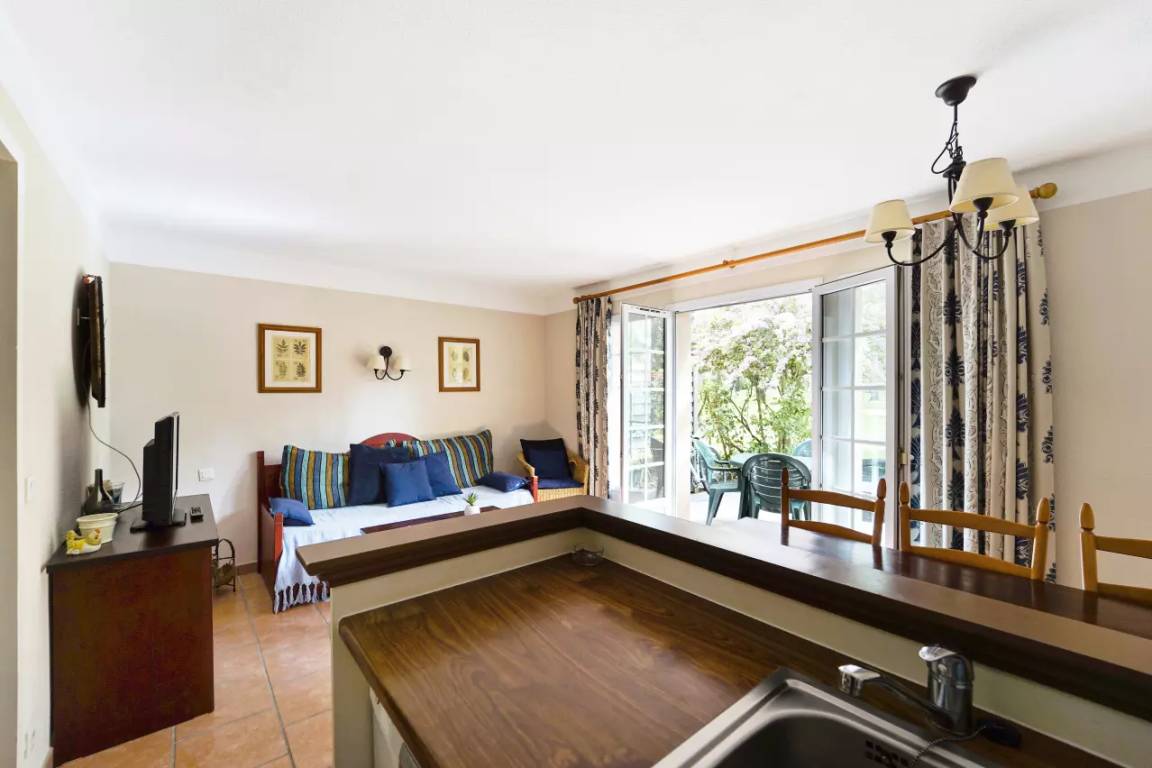 45 M² Apartment ∙ 2 Bedrooms ∙ 6 Guests - Moliets-et-Maa