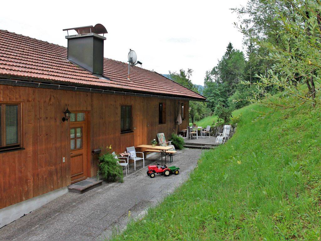61 M² Appartement ∙ 2 Chambres ∙ 4 Personnes - Bad Tölz