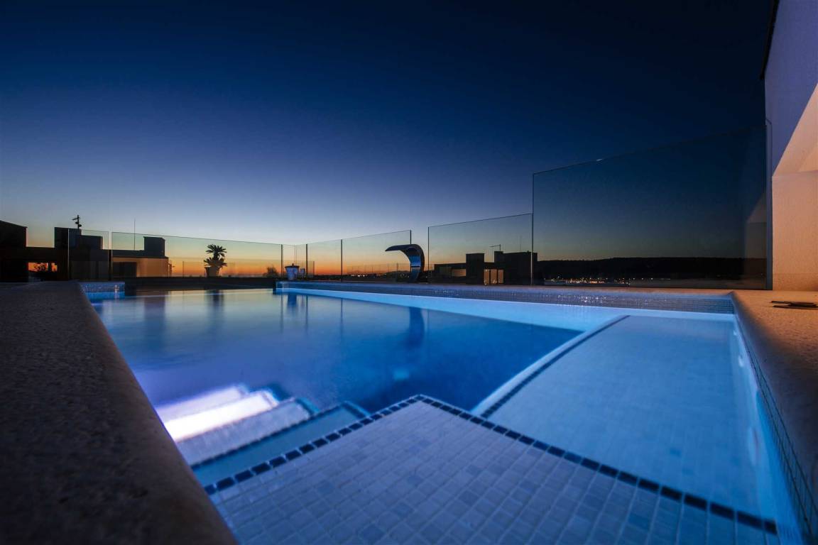 107 M² Appartamento Vacanza ∙ 3 Camere Da Letto ∙ 6 Ospiti - Sale