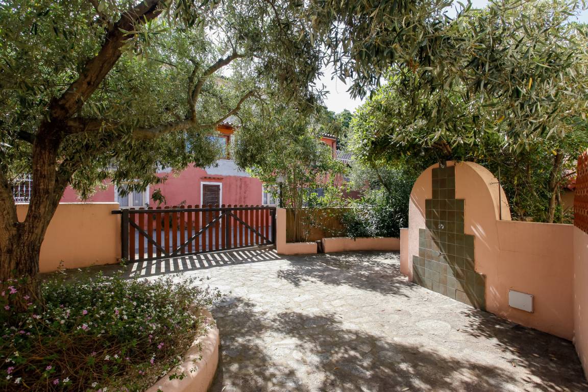 78 M² Maison De Vacances ∙ 2 Chambres ∙ 5 Personnes - Budoni