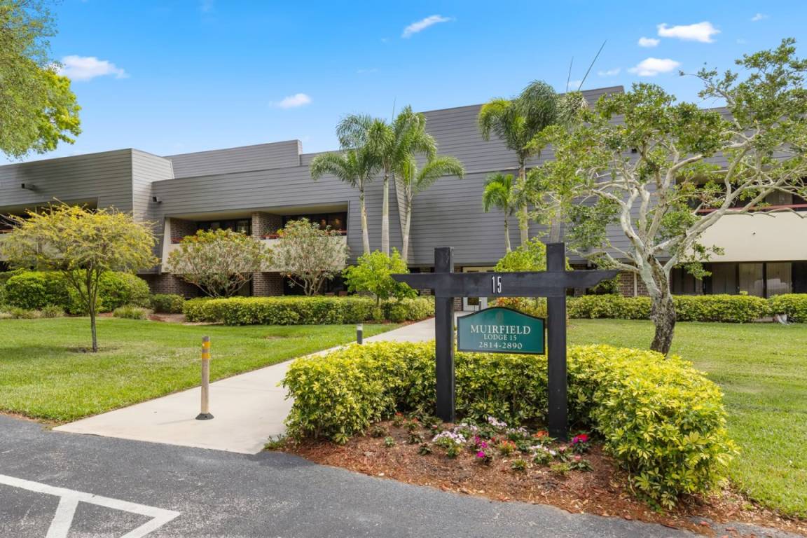 111 M² Condo ∙ 2 Bedrooms ∙ 6 Guests - Palm Harbor, FL