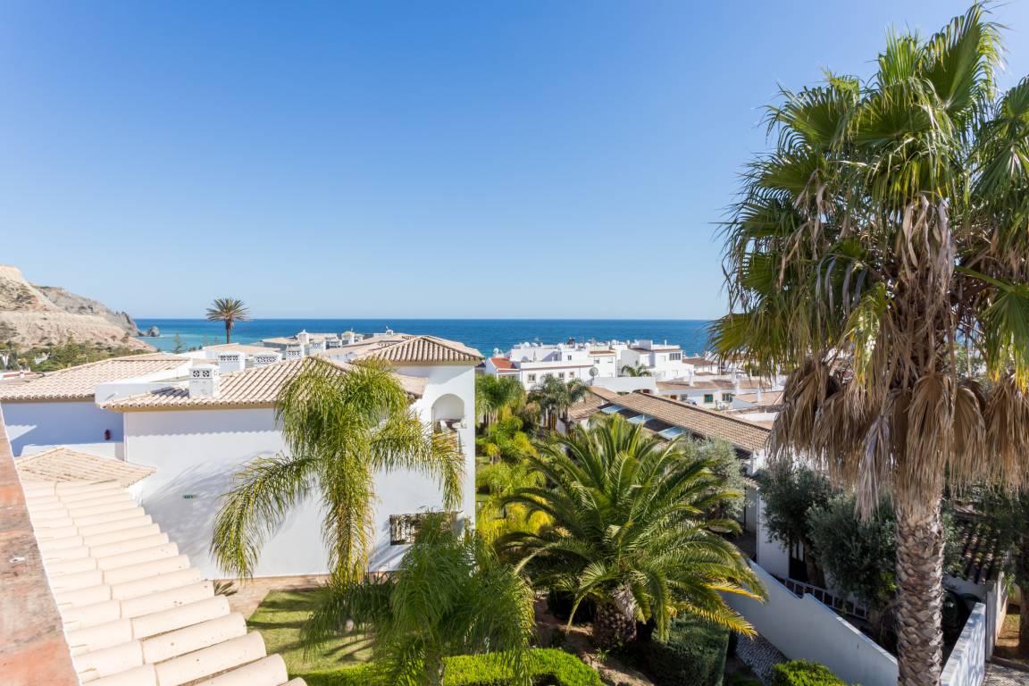 60 M² Appartamento Vacanza ∙ 1 Camera Da Letto ∙ 2 Ospiti - Praia da Luz