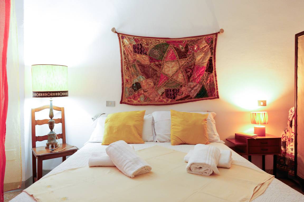 14 M² Bed And Breakfast ∙ 2 Guests - Pisa