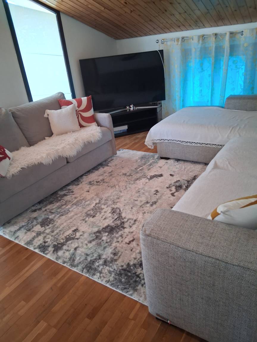 Appartamento Vacanza ∙ 1 Camera Da Letto ∙ 5 Ospiti - Bellaria-Igea Marina