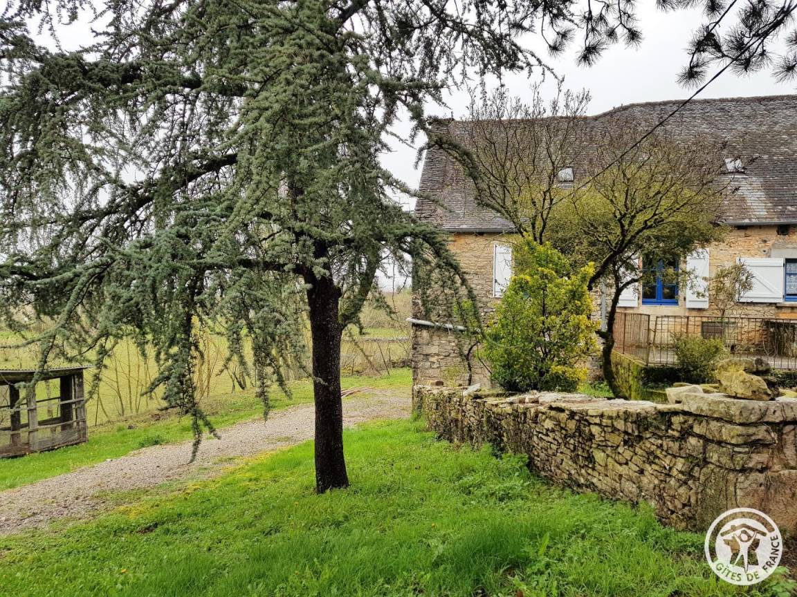 80 M² Gîte ∙ 2 Chambres ∙ 4 Personnes - Brive-la-Gaillarde
