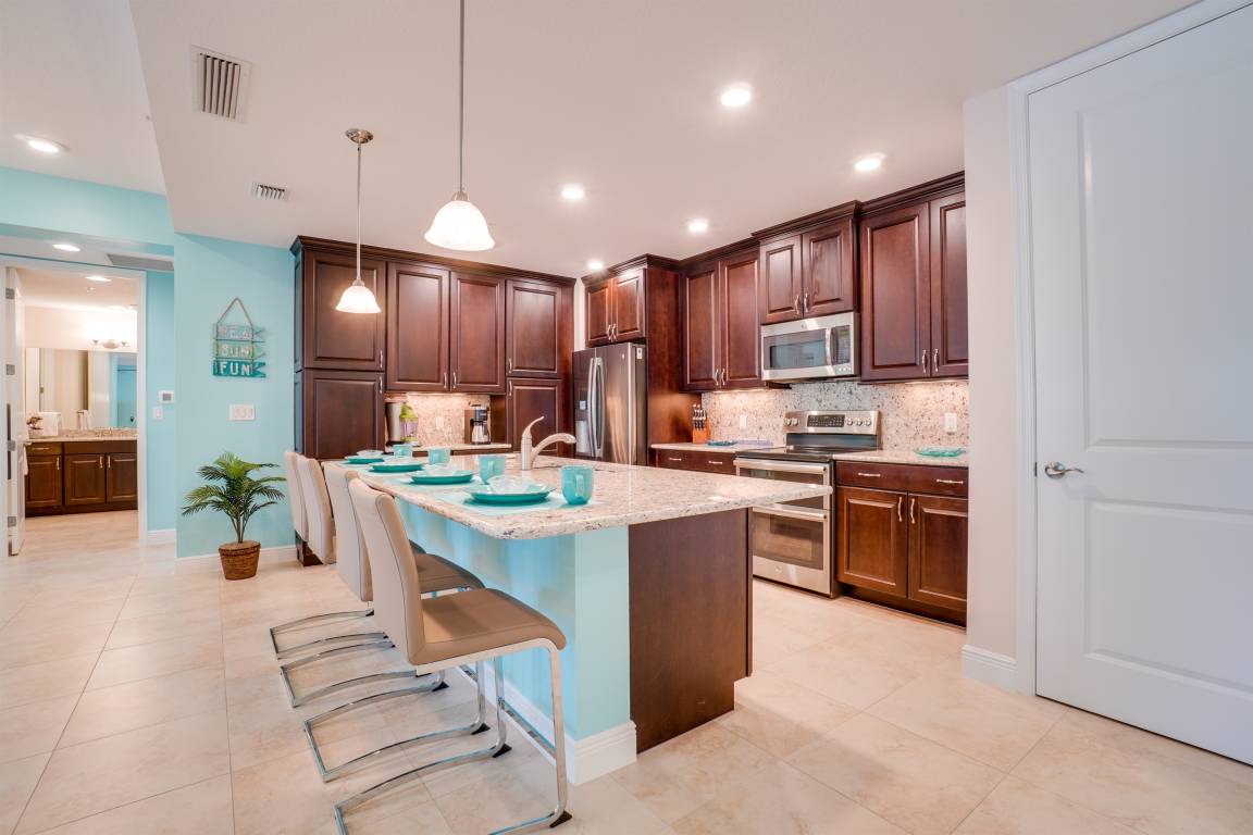 House ∙ 2 Bedrooms ∙ 5 Guests - Anna Maria, FL