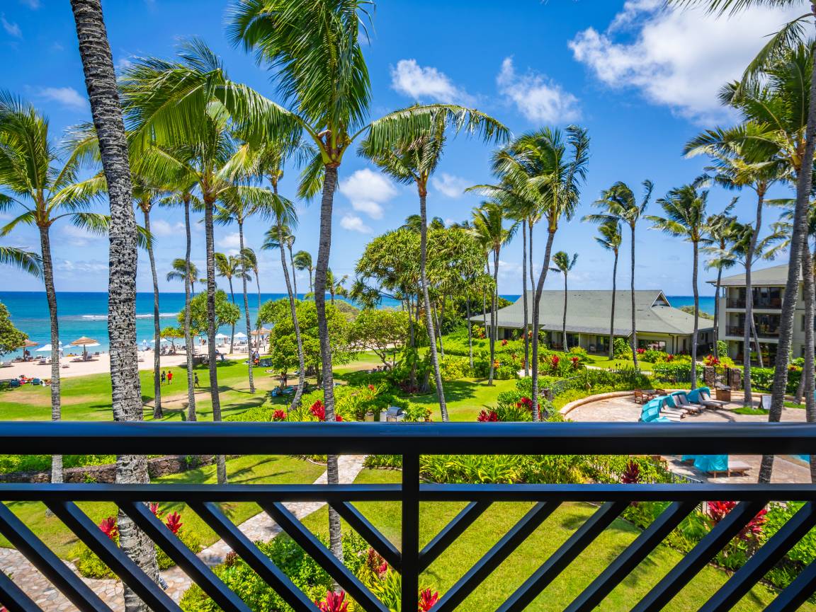 158 M² Villa ∙ 3 Bedrooms ∙ 8 Guests - O‘ahu, HI