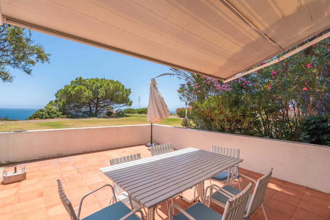 300 M² Casa ∙ 4 Quartos ∙ 8 Hóspedes - Prainha