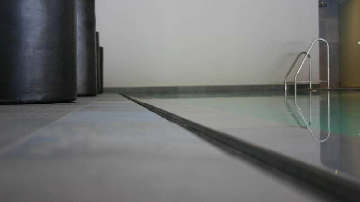 135 M² Apartment ∙ 5 Bedrooms ∙ 12 Guests - Gaschurn