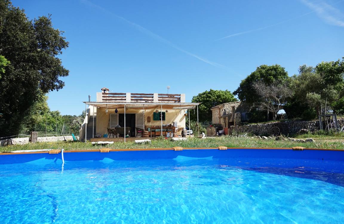 120 M² Casa Vacanza ∙ 3 Camere Da Letto ∙ 6 Ospiti - Muro