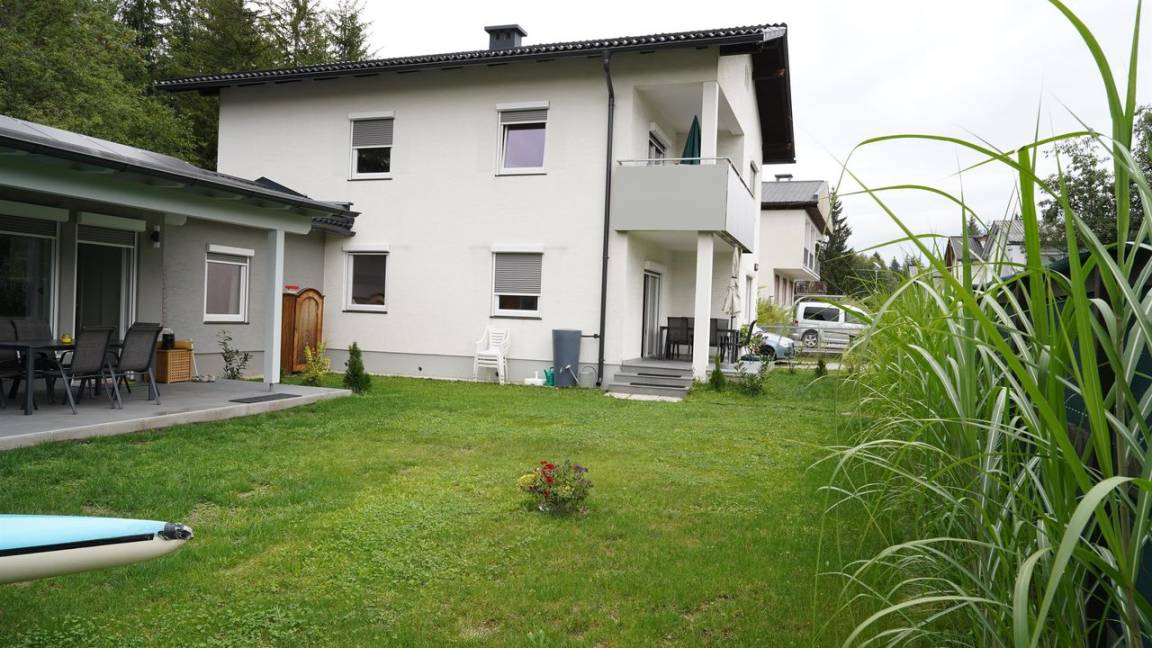 70 M² Appartamento ∙ 2 Camere Da Letto ∙ 4 Ospiti - Kranjska Gora