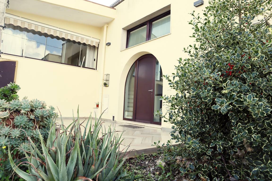 60 M² Maison De Vacances ∙ 1 Chambre ∙ 2 Personnes - Martina Franca