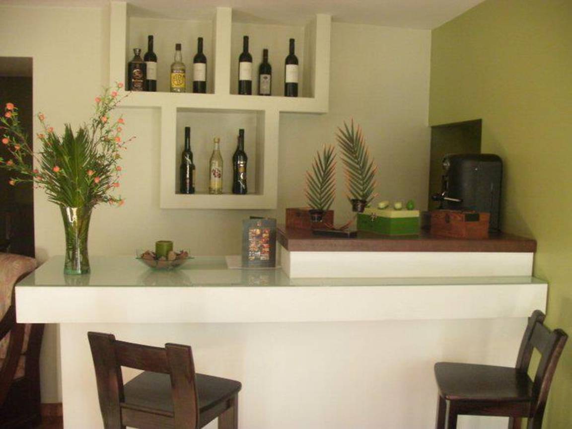 250 M² House ∙ 7 Bedrooms ∙ 18 Guests - Portugália