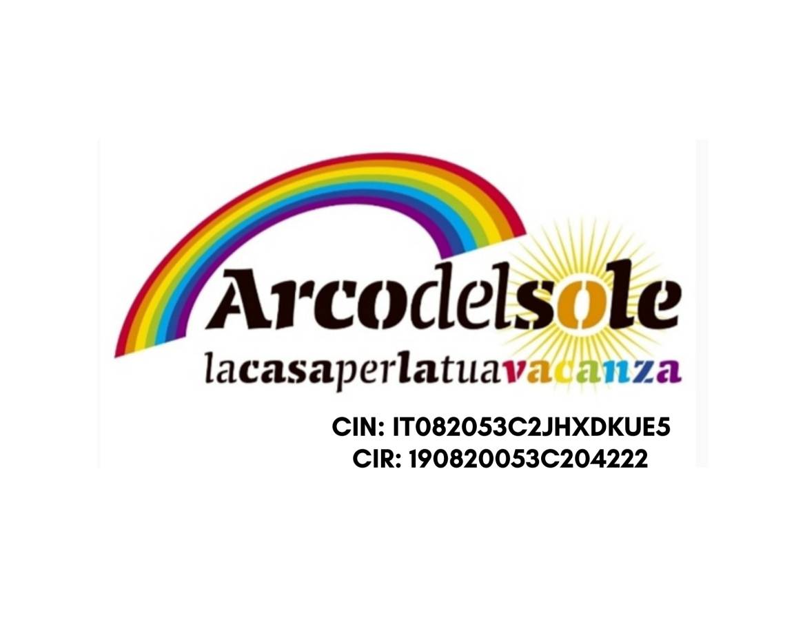 73 M² Apartment ∙ 2 Bedrooms ∙ 4 Guests - Palermo