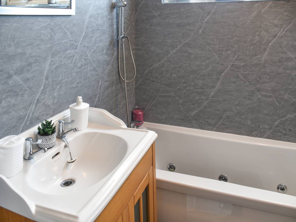 Cottage ∙ 3 Chambres ∙ 6 Personnes - Great Yarmouth