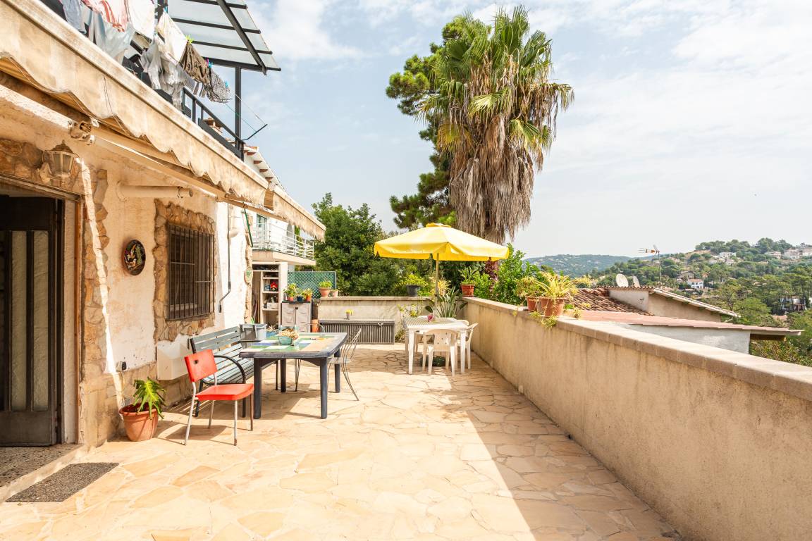 65 M² Bed & Breakfast ∙ 1 Habitación ∙ 1 Huésped - Blanes
