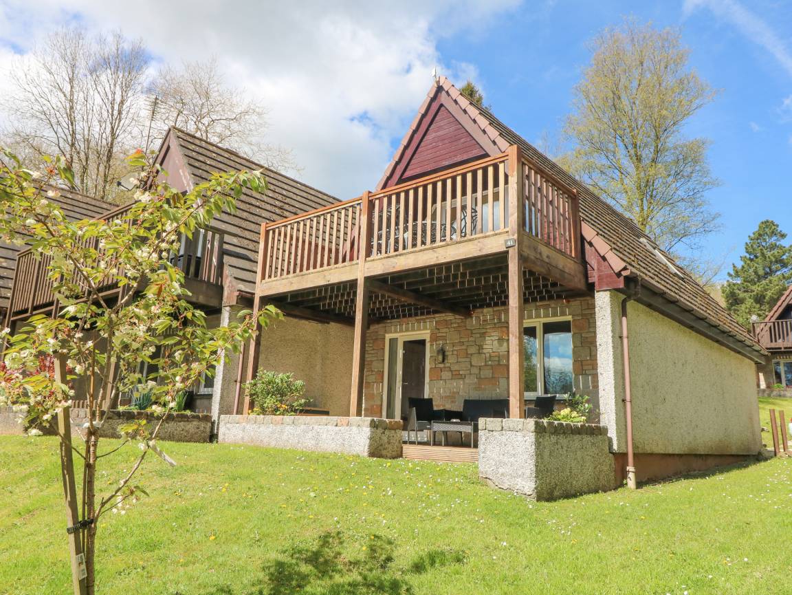 Cottage ∙ 3 Bedrooms ∙ 6 Guests - Plymouth