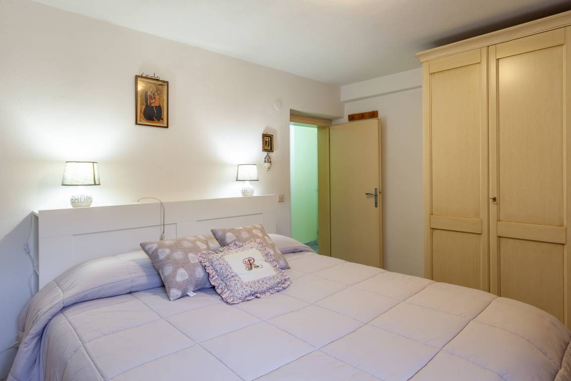 75 M² House ∙ 1 Bedroom ∙ 3 Guests - Pietrasanta