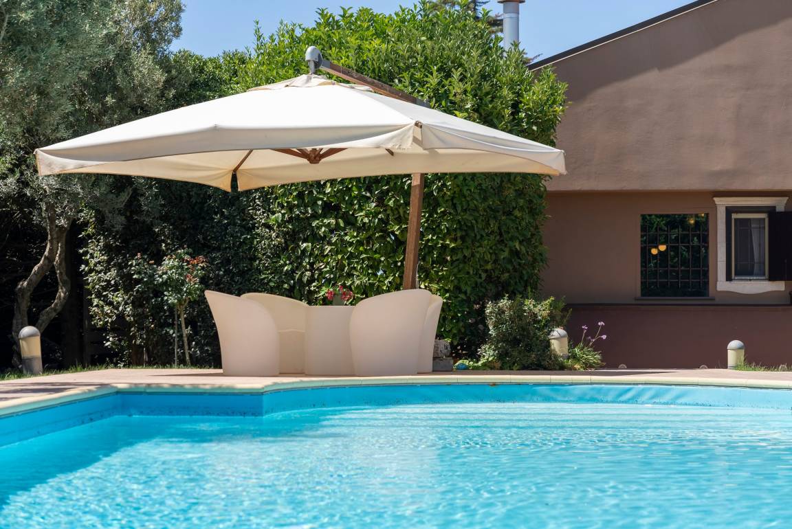 150 M² Villa ∙ 2 Chambres ∙ 5 Personnes - Provincia di Raguse