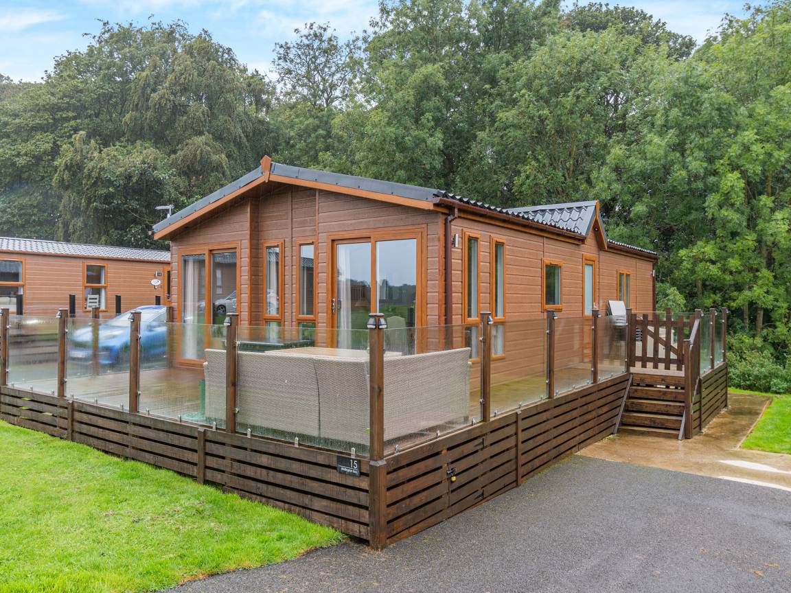 Cottage ∙ 2 Bedrooms ∙ 4 Guests - Flamborough