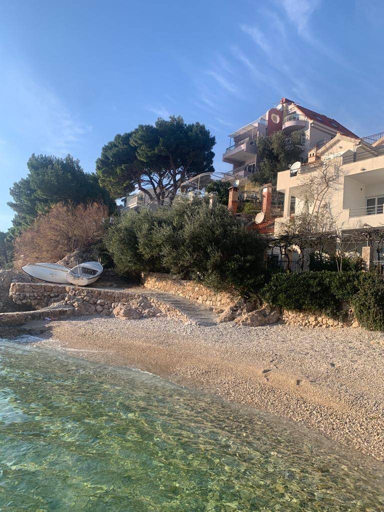 120 M² Apartment ∙ 3 Bedrooms ∙ 12 Guests - Mimice