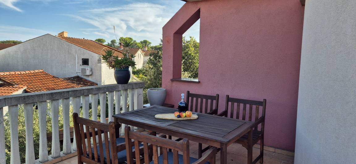 Villa ∙ 5 Schlafzimmer ∙ 9 Gäste - Šibenik