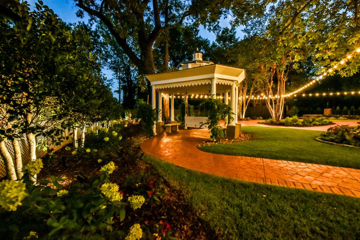 Hotel ∙ 1 Bedroom ∙ 2 Guests - Tuscaloosa, AL