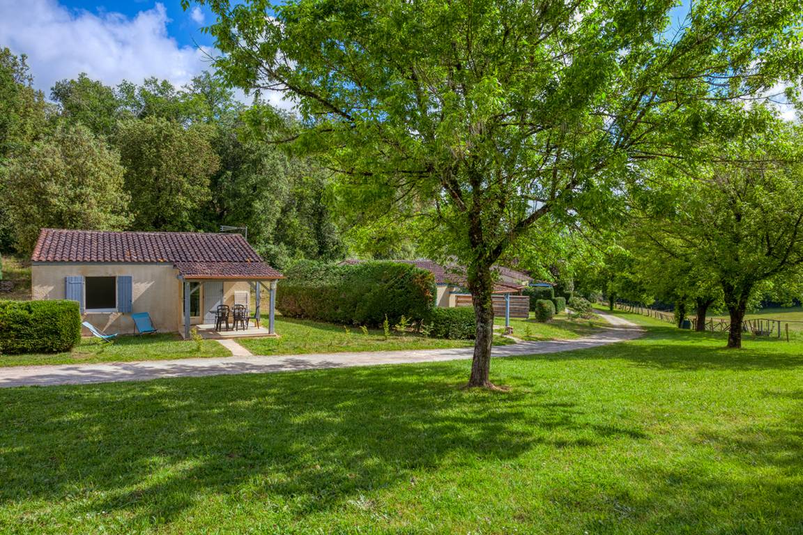 50 M² Gîte ∙ 2 Chambres ∙ 6 Personnes - Nouvelle-Aquitaine