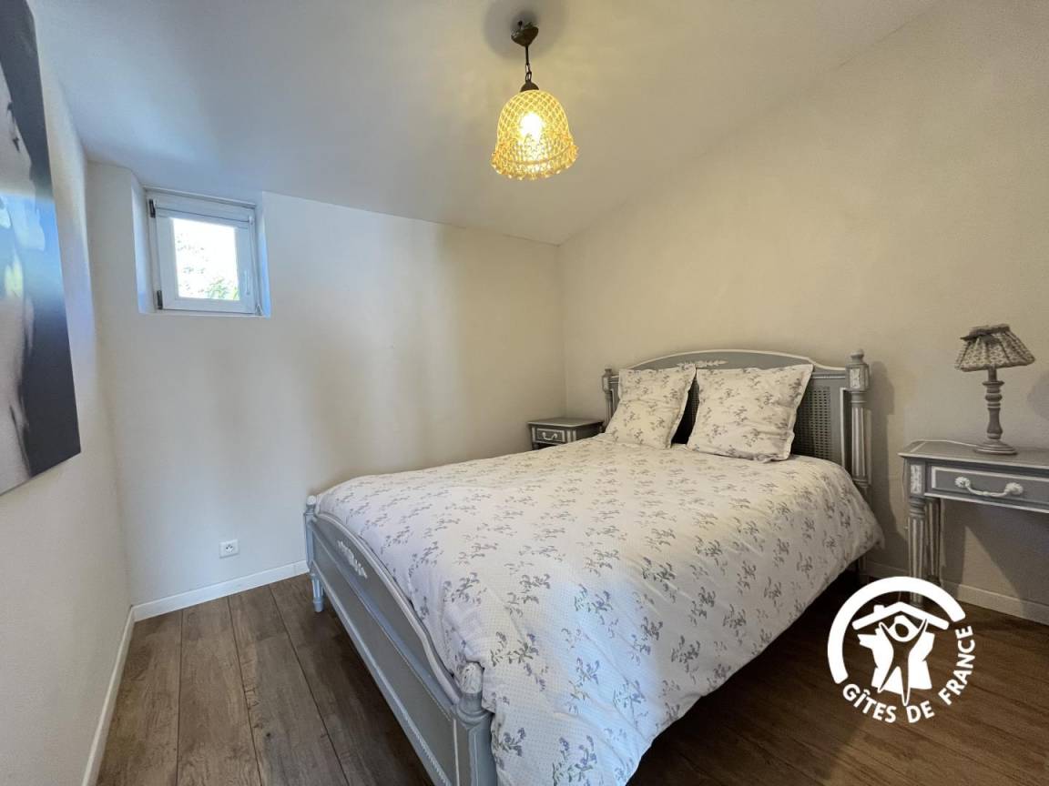 83 M² Gîte ∙ 3 Chambres ∙ 6 Personnes - Costa Brava