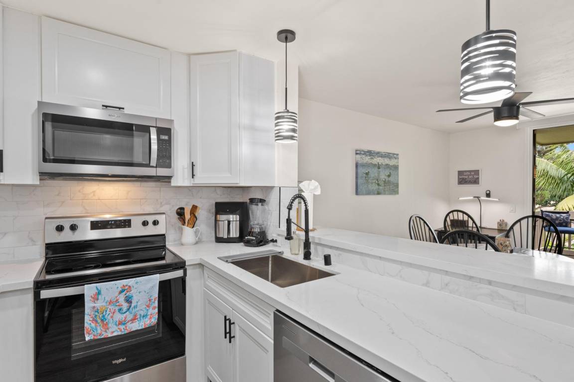 84 M² Cottage ∙ 1 Bedroom ∙ 4 Guests - Oceanside, Californie