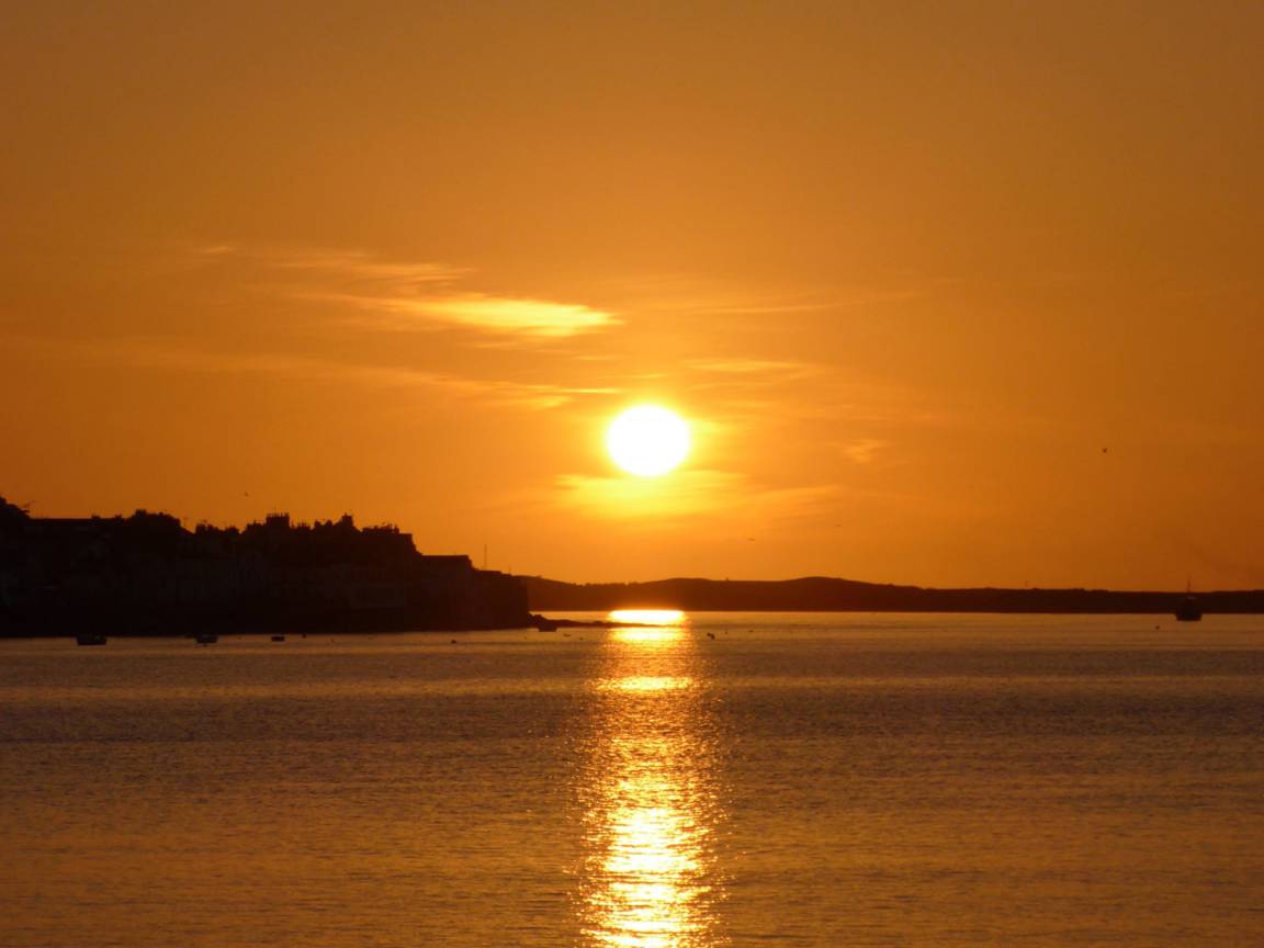 Cottage ∙ 2 Bedrooms ∙ 4 Guests - Braunton