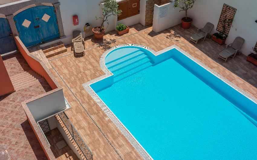 20 M² Apartment ∙ 4 Guests - Santa Teresa Gallura